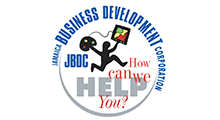 UCC BDCI – The UCC Business Development and Consulting Institute – a ...